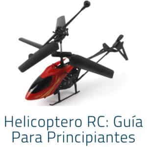 Aeromodelismo RC en un Solo Lugar - Elite RadioControl