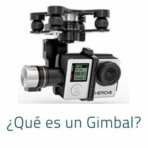 Encuentra Todos los Drones y Cuadricópteros en un Único Espacio